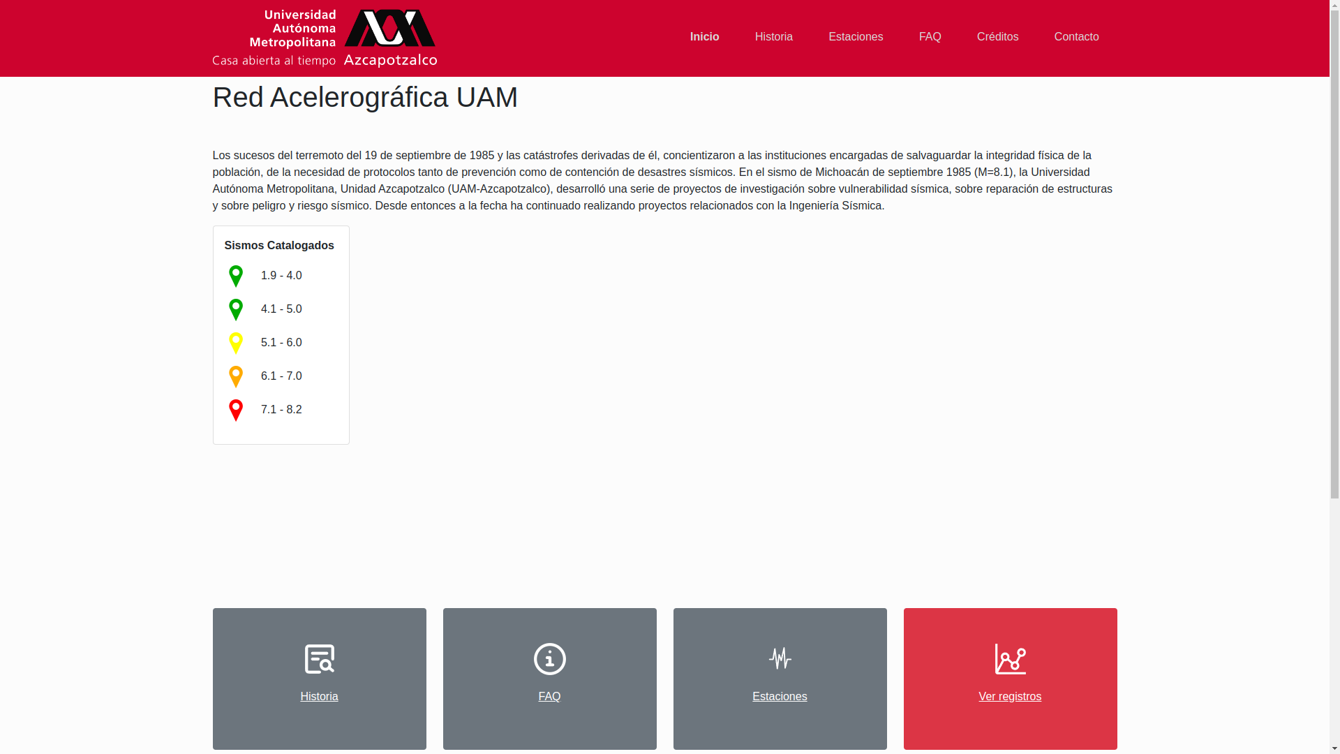 Portfolio Guillermo M.